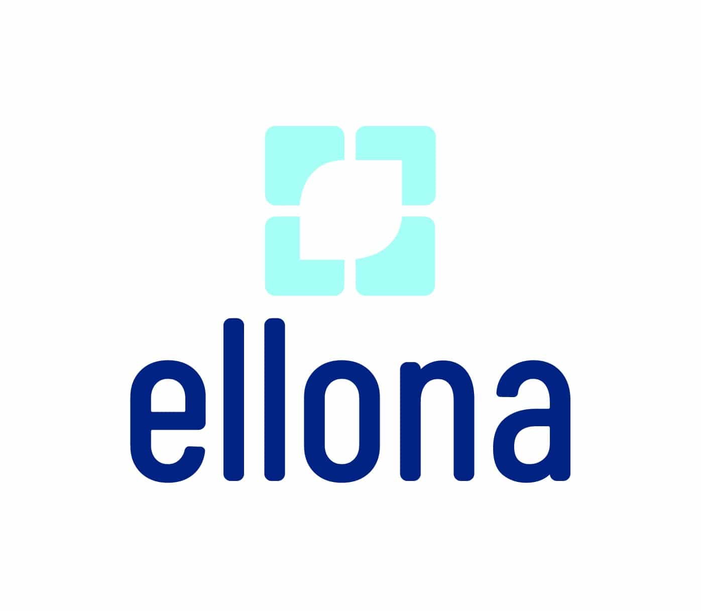 Ellona – Sinay Partners