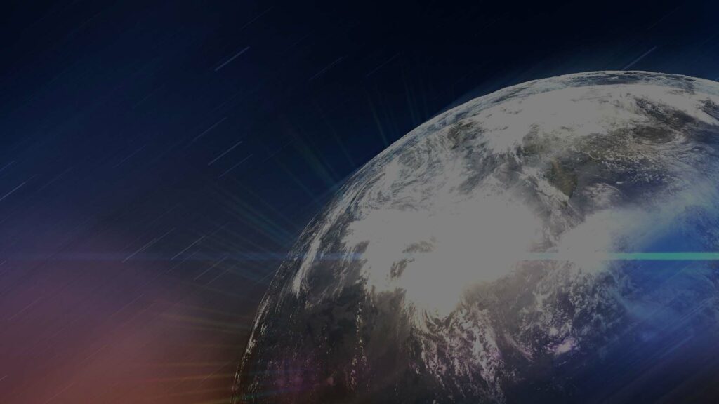 Data Visualisation – Sinay Partners