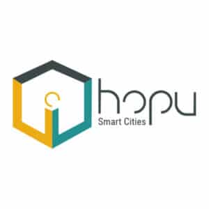 HOPU - Sinay Partners